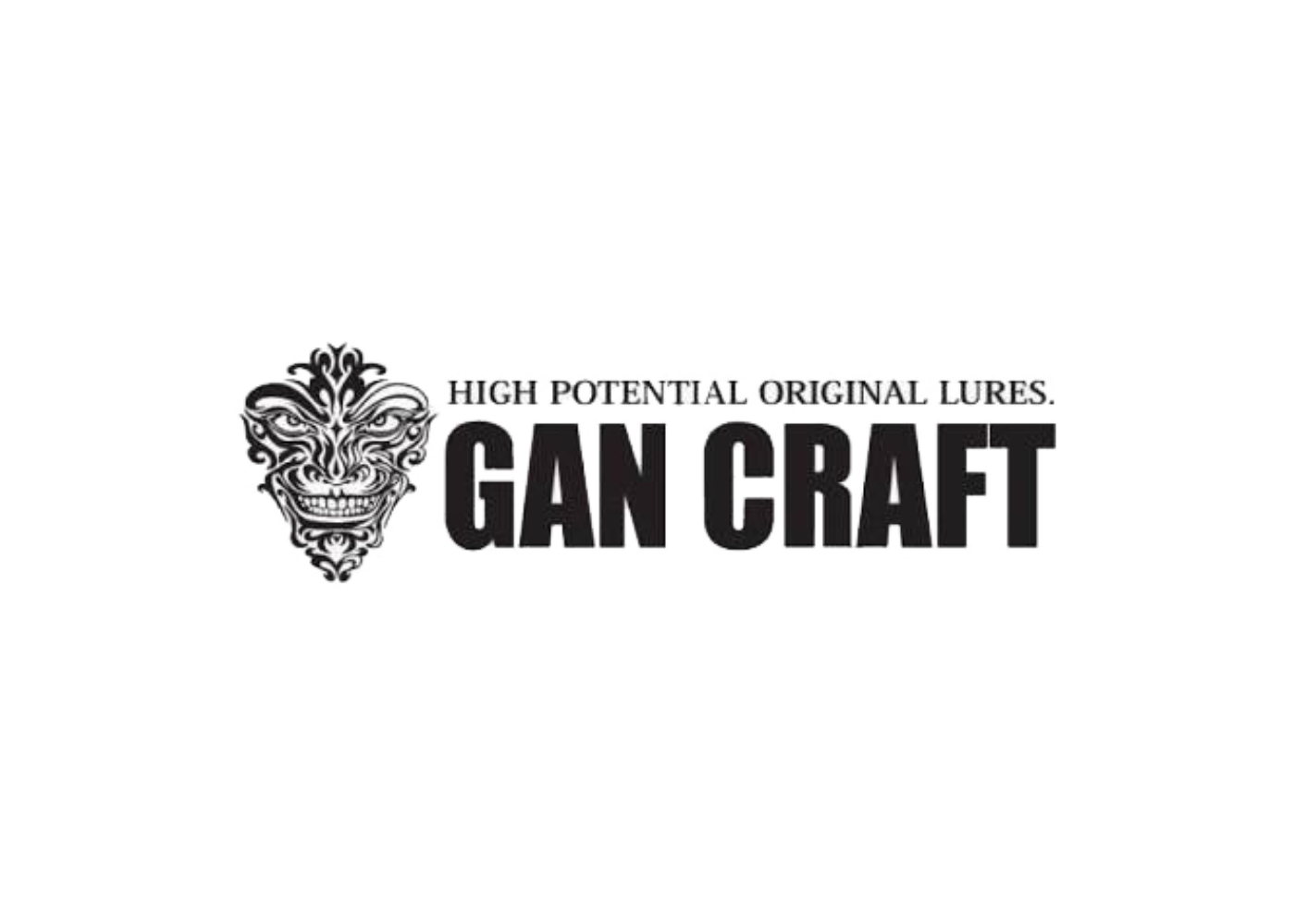 Gan Craft – Japanfish