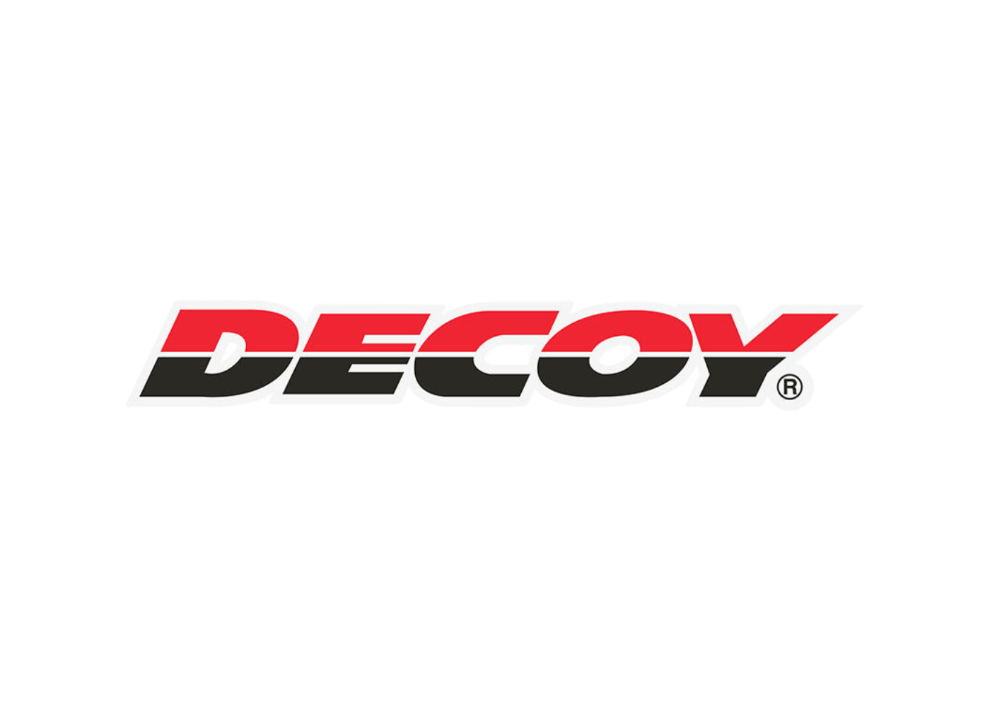 Decoy – Japanfish