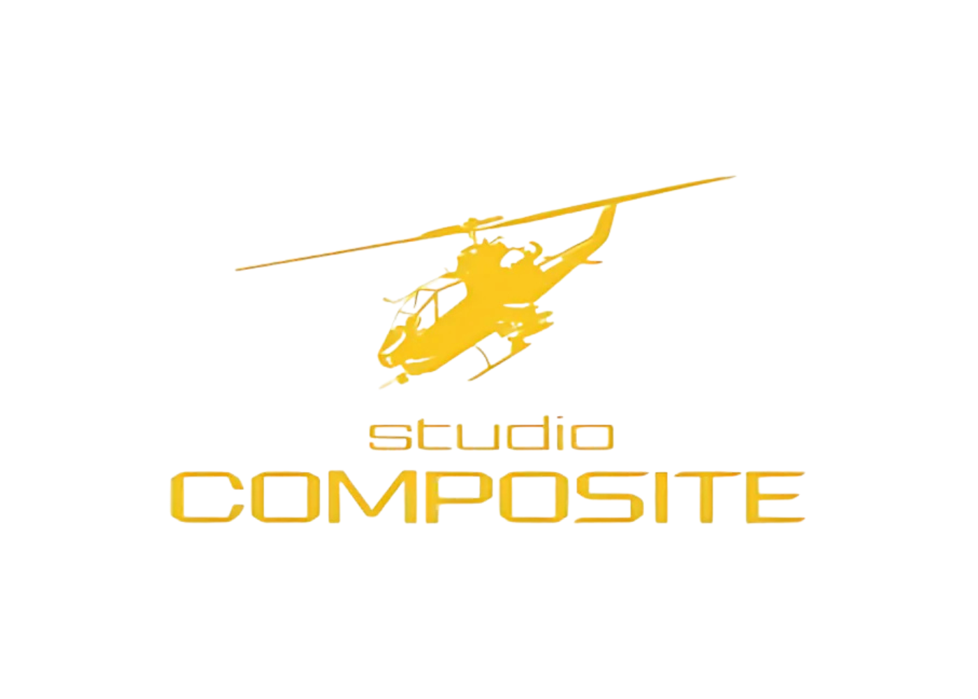 Studio Composite – Japanfish