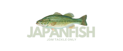 JapanFish – Japanfish