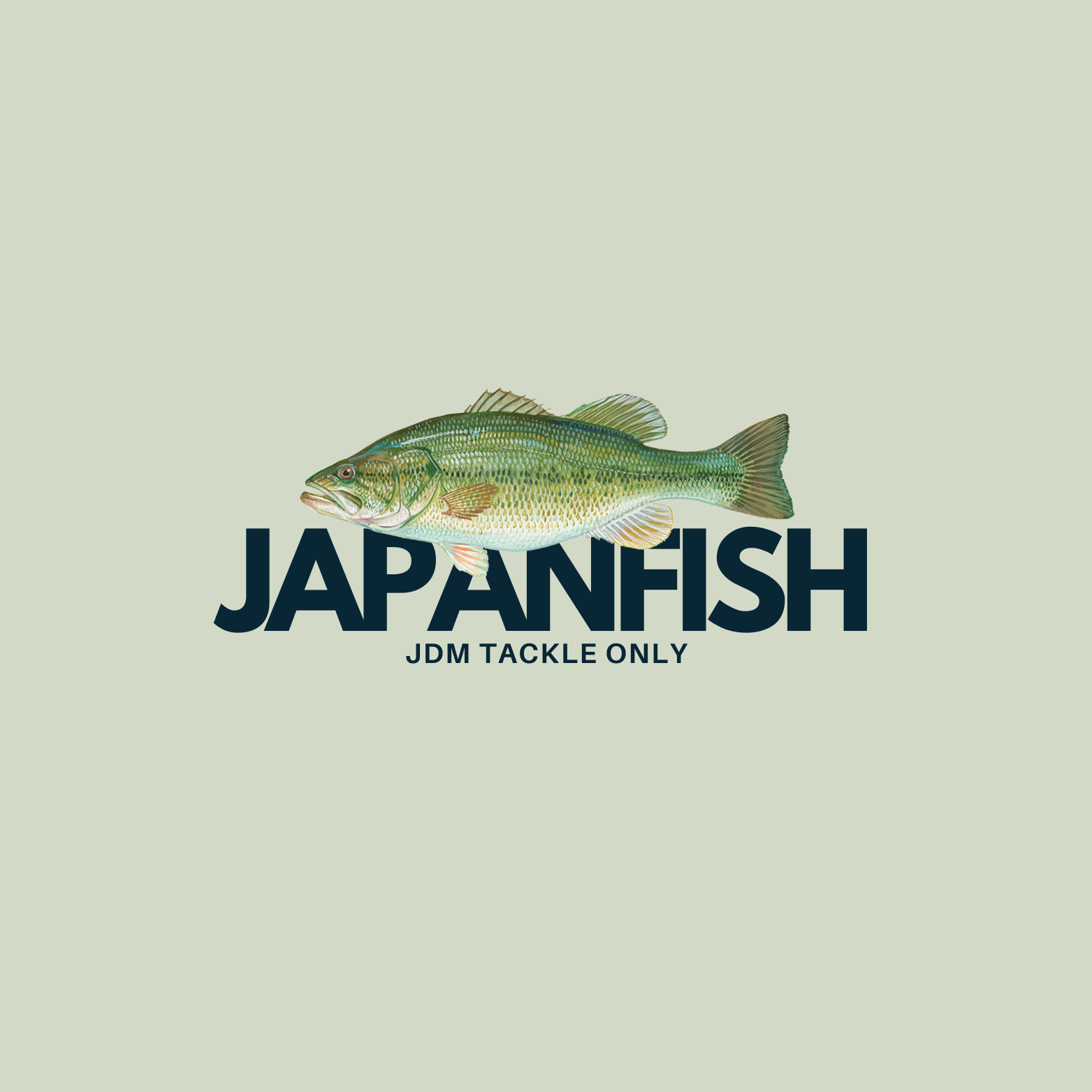JapanFish – Japanfish