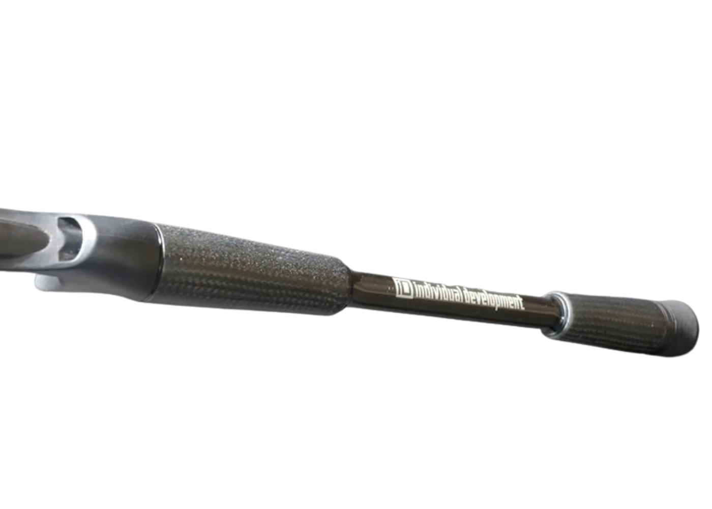 JapanFish – Japanfish